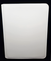 Premium Pokemon and Trading Card Binders – Card Prison